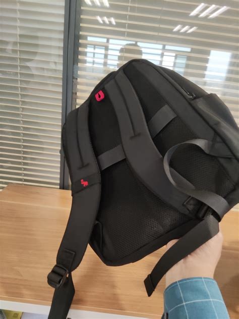 Parryflad书包怎么样 Parryflad书包好不好 Parryflad书包价格、评价、图片 苏宁易购