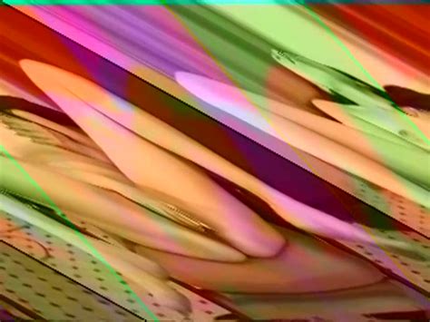 Russian Porno Classics Streaming Video On Demand Adult Empire