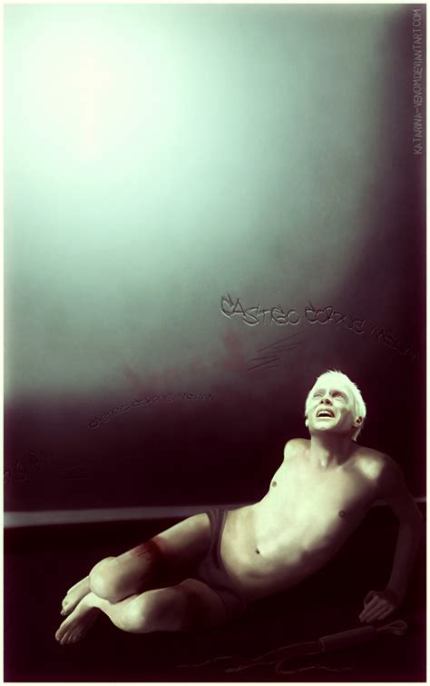 Rule 34 Silas Tagme The Da Vinci Code 1134755