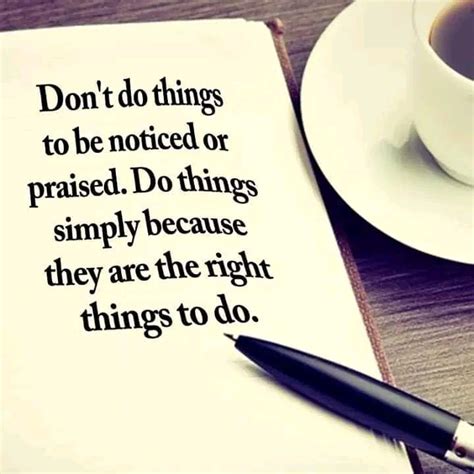 Muhammad Yousaf Khan Posted On Linkedin