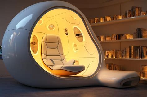 Premium Photo Learning Pod With Peer Tutoring For Academic Suppo 00423 00