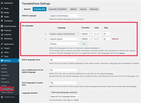 Is Google Translate Correct A Deep Dive Into Google Translate Accuracy 2023