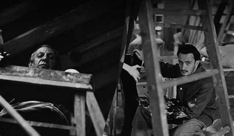 Picassodalí Dalípicasso Barcelona Miniguide