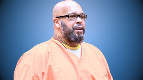 Where Is Suge Knight Now Hip Hop Royalty To Prison Cell And Mysteries