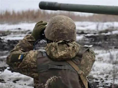 Игорь Стрелков заявил об ожесточенных боях в Донбассе и Мариуполе — Haqqin