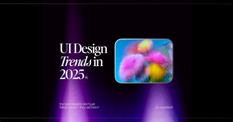 Exploring Shadcn Ui A Journey To Mastering Modern Ui Design By Md Enayetur Rahman Medium