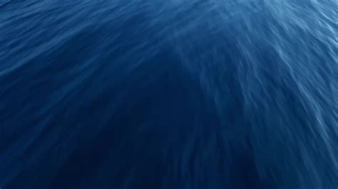 Adamu Mohammed Posted On Linkedin