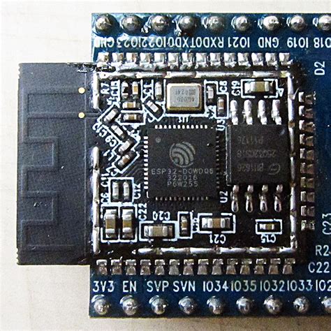 GitHub HarishAathiyan ESP OS Mini GUI Interface For ESP Supporting X OLED Display Can