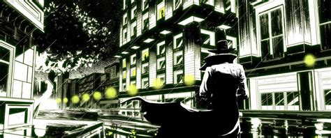 Web Development In React Angular Laravel Node And Python Upwork