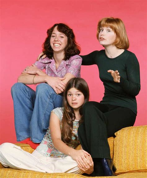 One Day At A Time 1975 Cast Where Are They Now Womans World