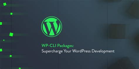 How To Check If Wordpress Plugins Are Active Wpmadeasy