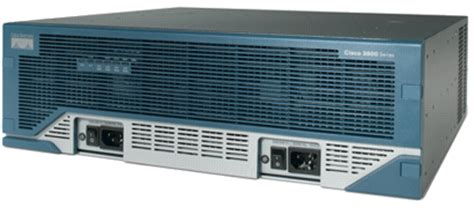Cisco C2901 Vsec Cube Router