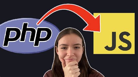 Code Migration Sucks Youtube Code Migration Sucks Youtube