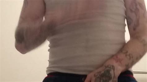 Ts Nasty Sissy Faggot Slut Self Humiliation Slapping Free Sex Video