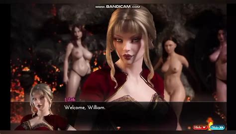 La Orden De Génesis Ella Vs La Ayuda Del Sacerdote Lilith 394