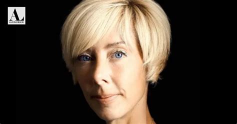 Stephanie Pomboy Bio Age Net Worth