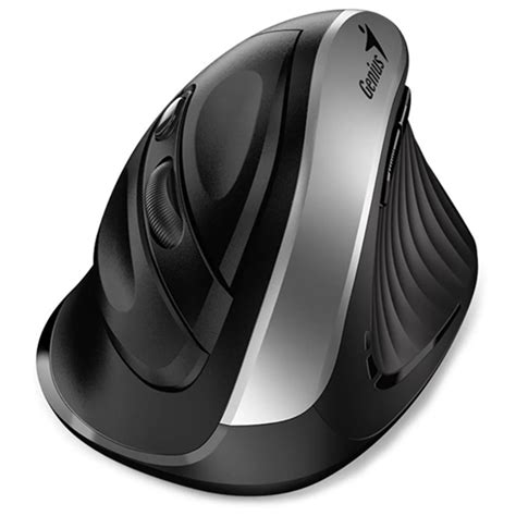 Vertical Mouse Chivalry Computers