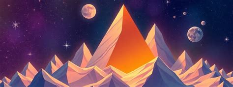 Calculating Vector Magnitude In 2d And 3d