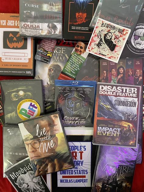 Best Married Dating Sites For Discreet Dating In 2025