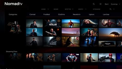 The Best IPTV Set Up For Seamless Streaming