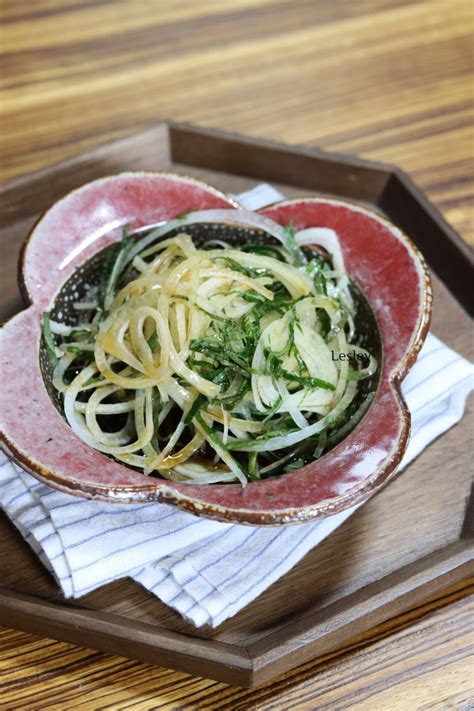 고기집 양파절임 만들기 양파초절임 참소스 만드는법 양파요리 네이버 블로그 고기집 양파절임 만들기 양파초절임 참소스 만드는법 양파요리 네이버 블로그