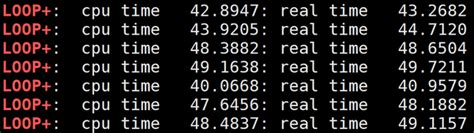 VASP Python 数据挖掘 知乎