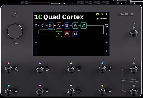Using Quad Cortex As An Audio Interface Neural Dsp Using Quad Cortex As An Audio Interface Neural Dsp
