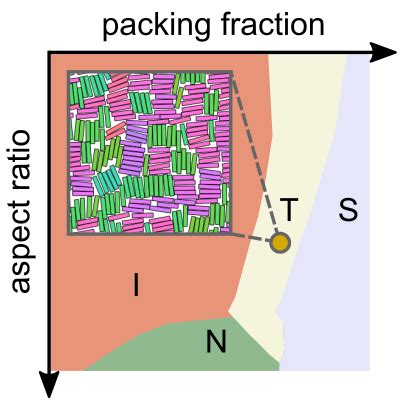 Physical Review Research