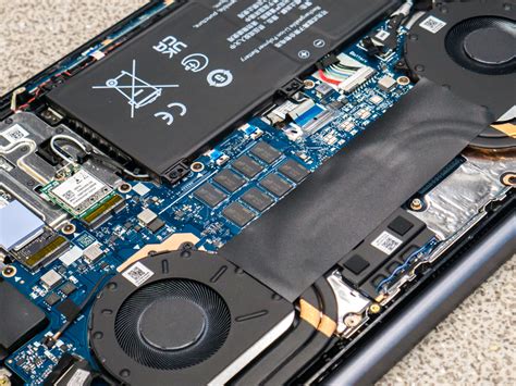 Ноутбук Honor MagicBook 16 HYM-W56: экран с диагональю 16,1 дюйма и ...