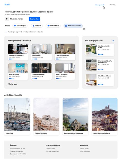 Github Alicedellopenclassroom Booki Création Openclassroom Booki