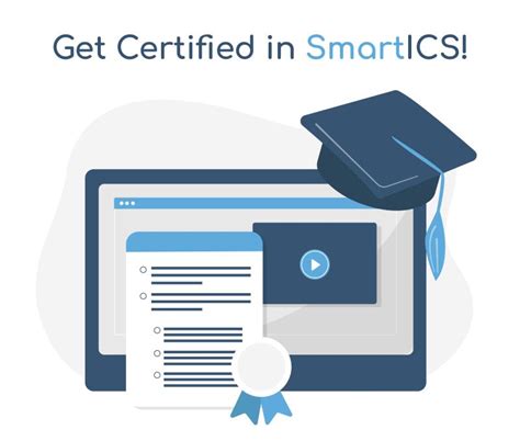 smartics scada iot platform on linkedin smartics scada iot