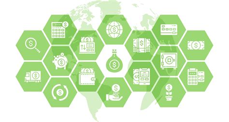 Securing Saas Funding For Your Mvp Project E Dimensionz Inc Canada