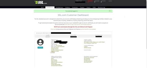 disable auto renewal for certificates