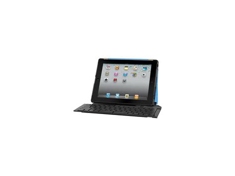 Logitech Fold Up Keyboard