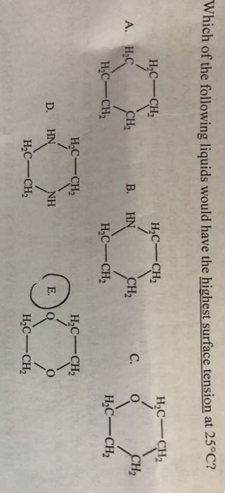 solved 1 calculate the freezing point of a solution made
