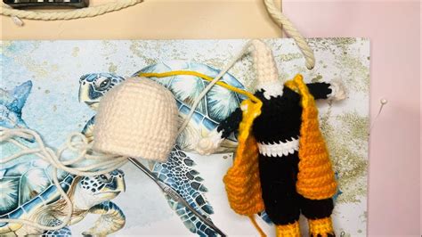 Make Zenitsu Head With Me YouTube