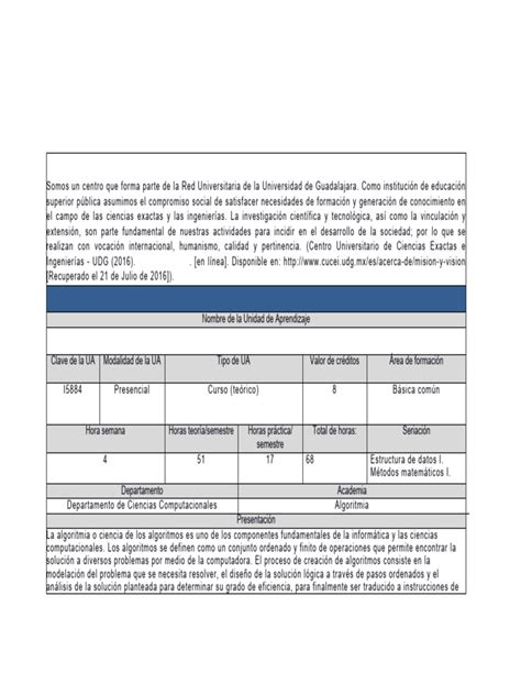 algoritmia 0 pdf ciencias de la computación algoritmos