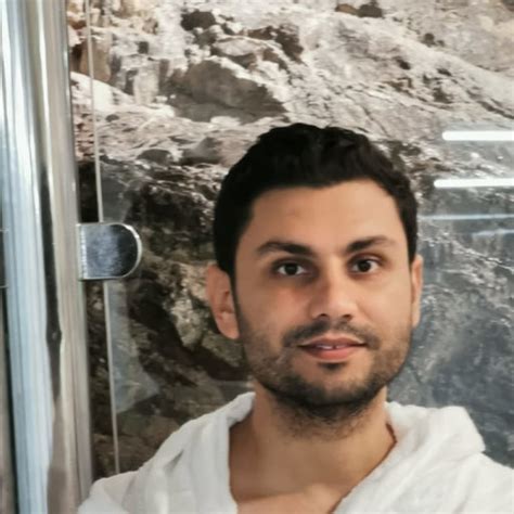 Adel Soliman The Institution Of Engineering And Technology Stevenage