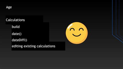 Database Queries 2 Youtube