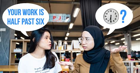 10 Singlish Words And Phrases With Origin Stories You Didn T Expect