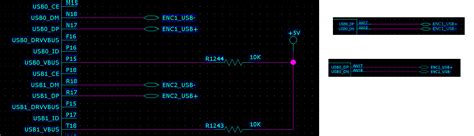 Using AM3352 As Usb Device To Boot From Processors Forum Processors TI E2E Support Forums