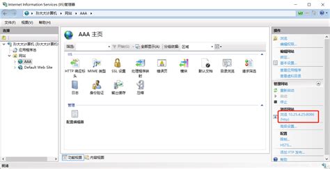 unity2019与webgl方法相互调用传值 ndmessage csdn博客