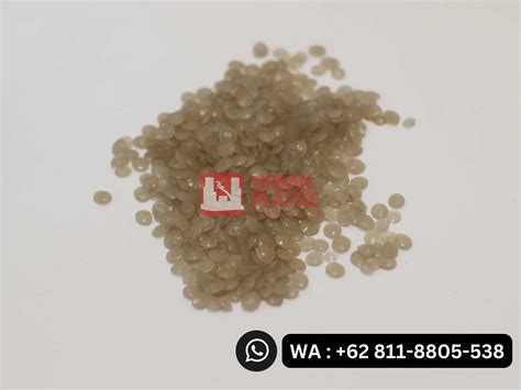 Jenis Hdpe Dan Dampaknya Pada Harga Biji Plastik Hdpe Per Kg Jual