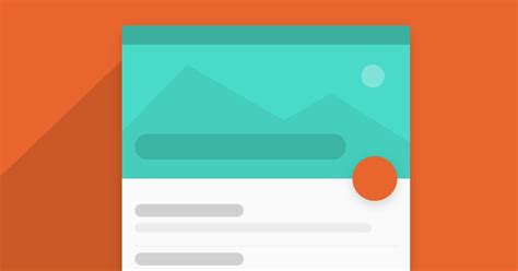 How To Create A Collapsing Tab Header And Swipeable Tabs Using React Native ~ Developers And