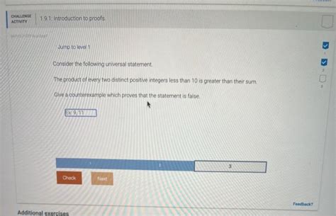 Solved For Each Logical Argument Select All The Truth Chegg
