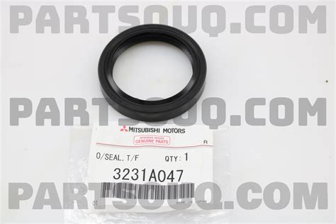 TRANSFER RR MB919210 | Musashi Parts | PartSouq