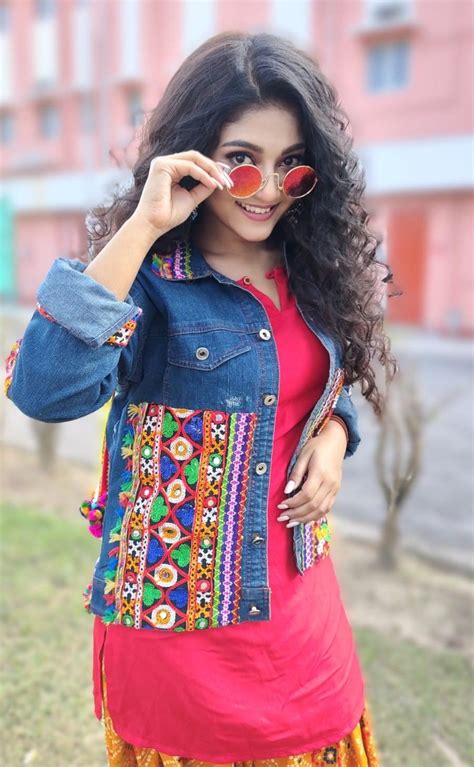 Nayika No 1 ইন্ডাস্ট্রির জুনিয়র আর্টিস্টের গল্প এবার ছোট পর্দায়