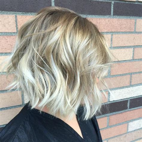 30 Best Balayage Hairstyles For Short Hair 2026 Balayage Hair Color