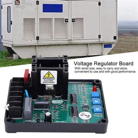 Single Phase Electronic Automatic Regulators At ₹ 1700piece In Satna