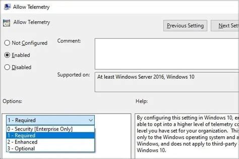 Solved Your Device Is Missing Important Security And Quality Fixes Error Techlatest